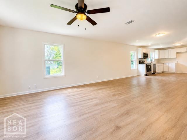 1006 SE 3Rd Street