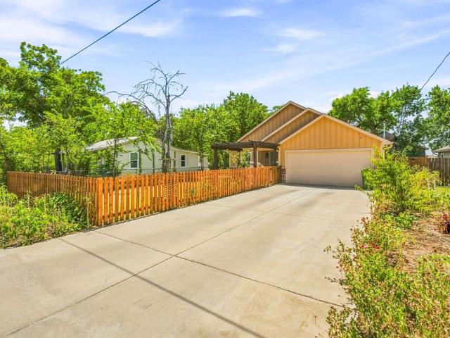 1006 SE 3rd Street