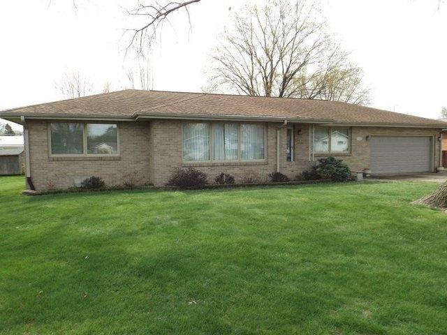 1006 Selmi Ln, Rock Falls, IL 61071