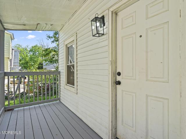 1006 Sewall Avenue Unit 3