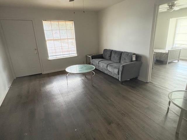 1006 Shilo Ave, Baker, LA 70714 | MLS #BR2026004 | Compass
