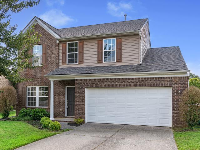 1006 Solomon Ln