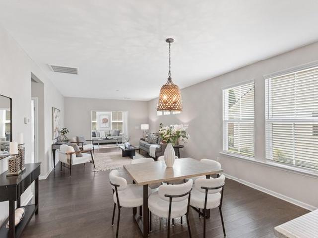1006 Sounding Ln, Durham, NC 27703
