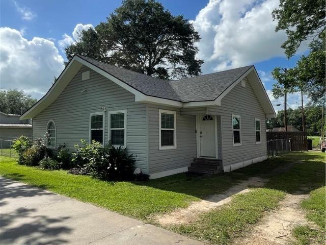 1006 South Street