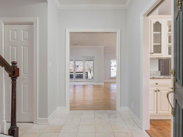 1006 Southbridge Lane