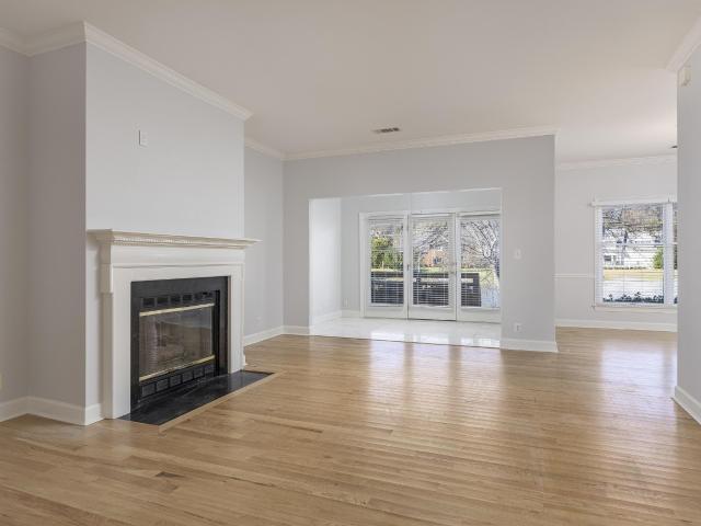 1006 Southbridge Lane