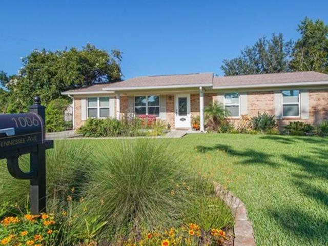 1006 Tennessee Ave, Lynn Haven, FL 32444