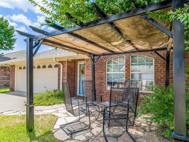 1006 Teresa Ct, Granbury, TX 76048 | MLS #21089 | Compass