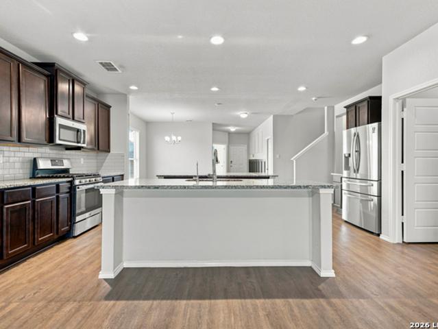 1006 Terlan Dr