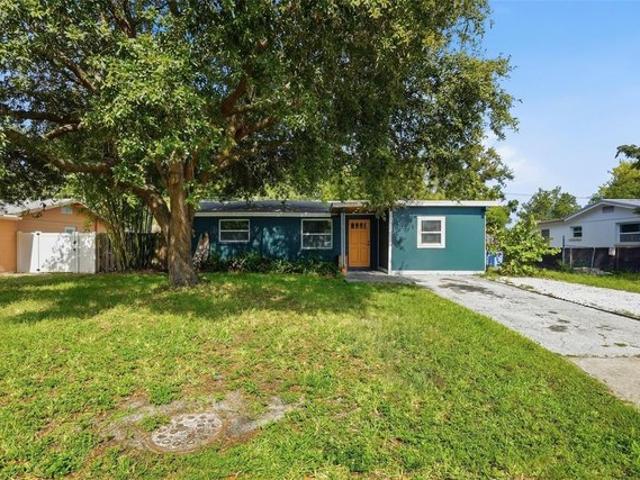 1006 th St N, Pinellas Park, FL 33782