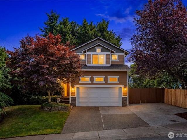 1006 th St SW, Lynnwood, WA 98037