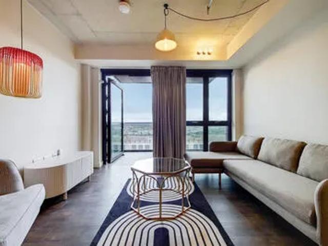 1006 The Robinson West | Quintain Living