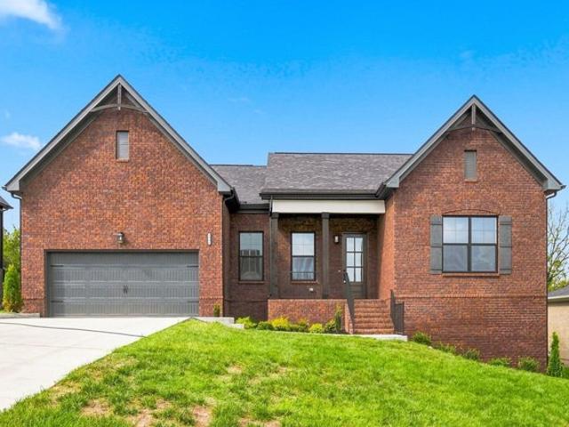 1006 Tiane Trl, Gallatin, TN 37066