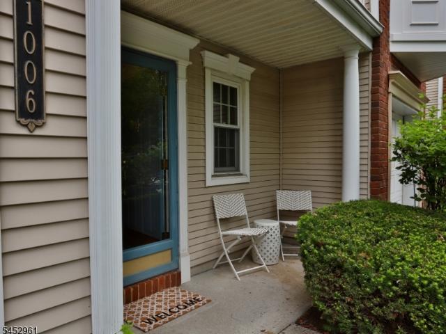 1006 Timberbrooke Drive