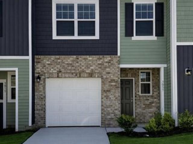 1006 Tofino Dr, Durham, NC 27704