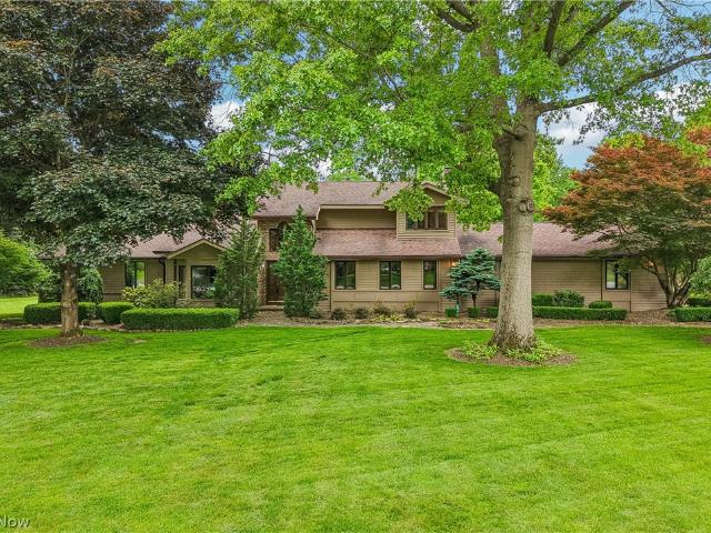 1006 Traci Lane