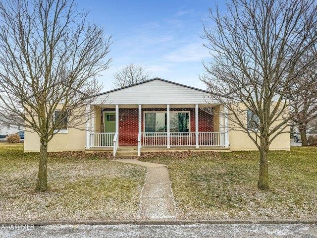 1006 Union St, Hollidaysburg, PA 16648