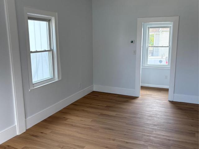 1006 upper Pennsylvania