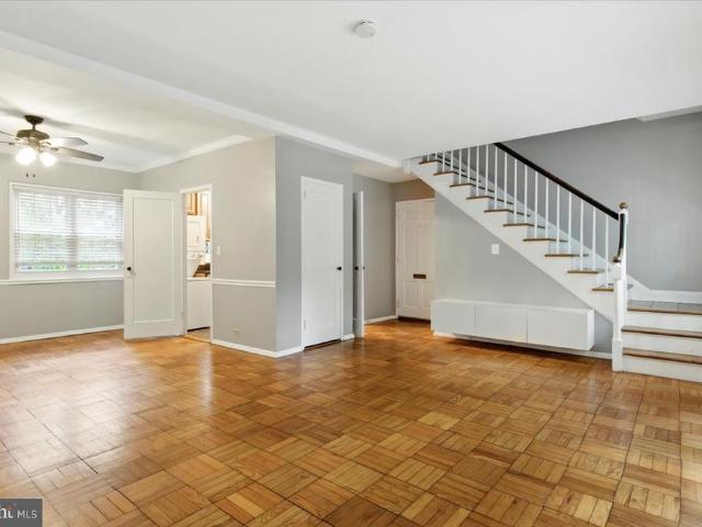 1006 Valley Drive