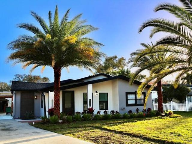 1006 Venetian Ave, Orlando, FL 32804