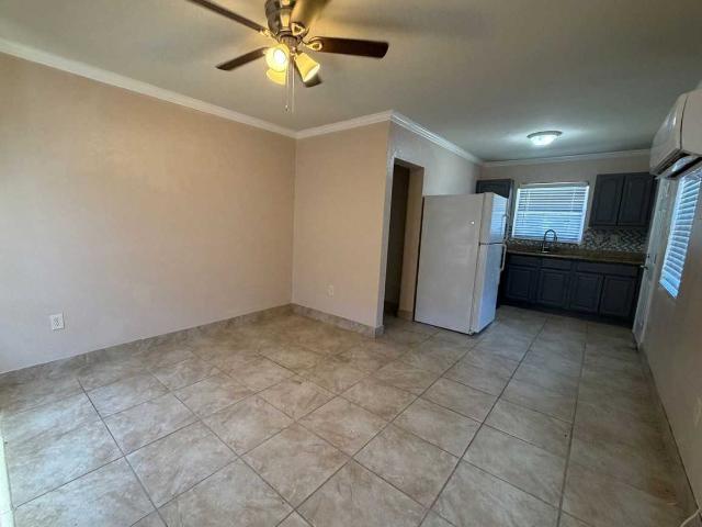 1006 Vine Ave 2 Bedroom Apartment for Rent at 1006 Vine Ave, Clearwater, FL 33755