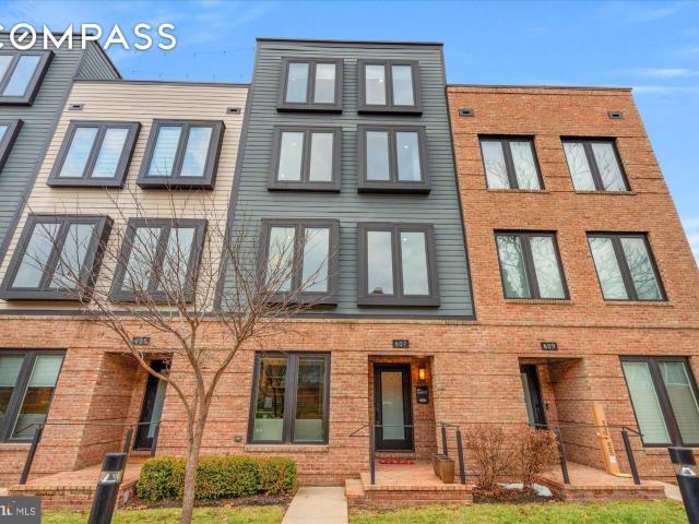 1006 Wythe Street, Alexandria, US, VA