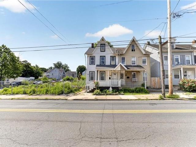 1006 W Berwick St, Easton, PA 18042