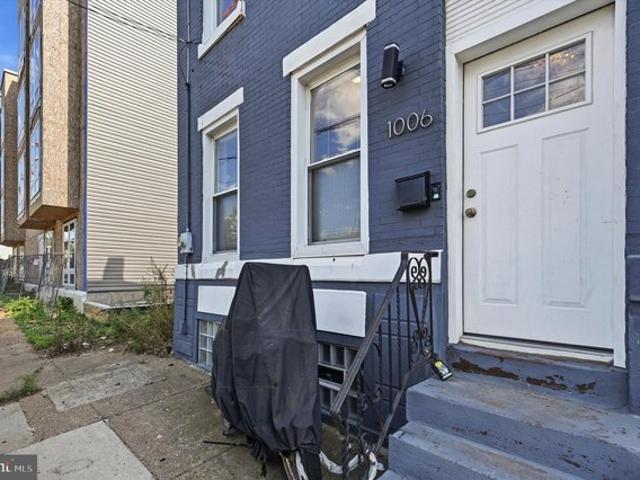 1006 W Dakota St, Philadelphia, PA 19133