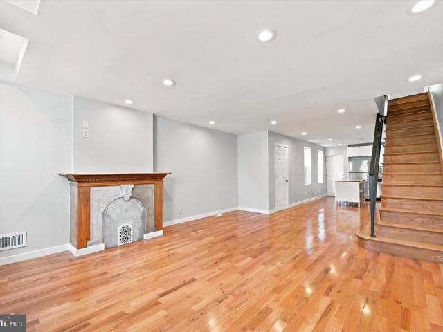 1006 W Dakota Street