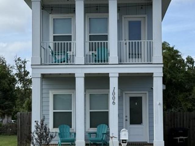 1006 W Main St, Pensacola, FL 32502