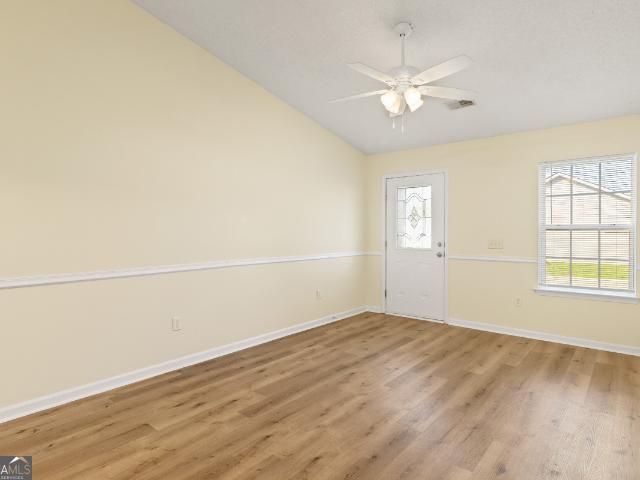 1006 Wadley Circle