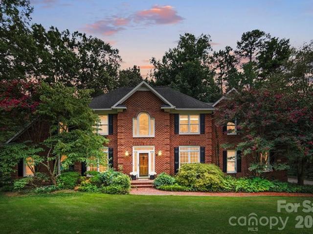 1006 Waterview Ln, Monroe, NC 28110