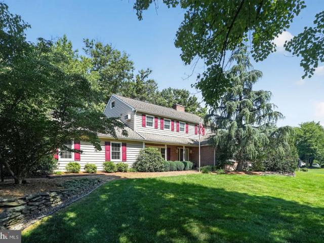 1006 Weikel Road