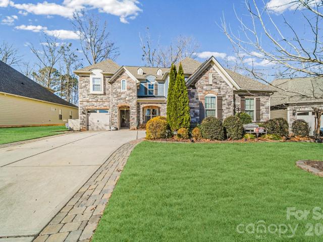 1006 Wellington Ave, Indian Land, SC 29707 | MLS #4350 | Compass