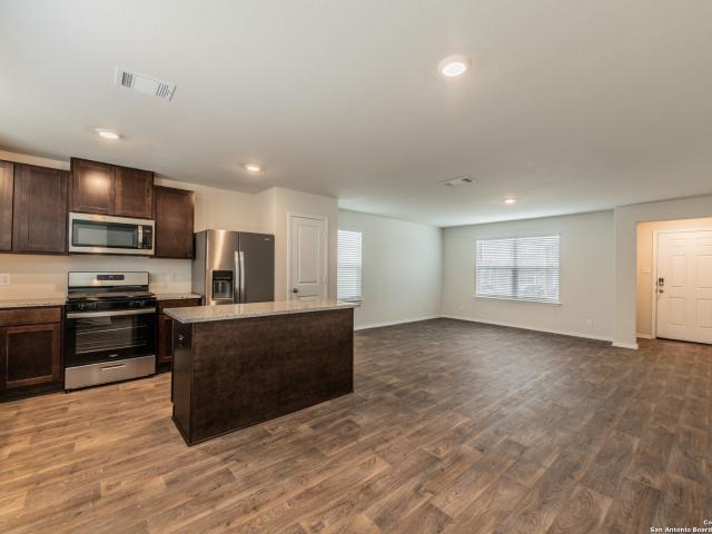 1006 Western Whipbird, San Antonio, TX 78253 | MLS #1939