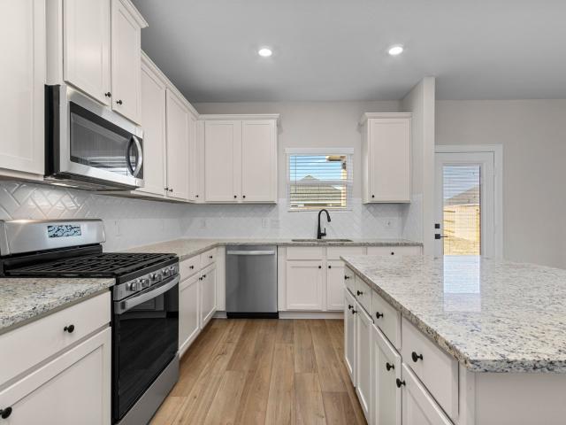 1006 Whispering Winds Dr, Beasley, TX 77417 | MLS #94004 | Compass