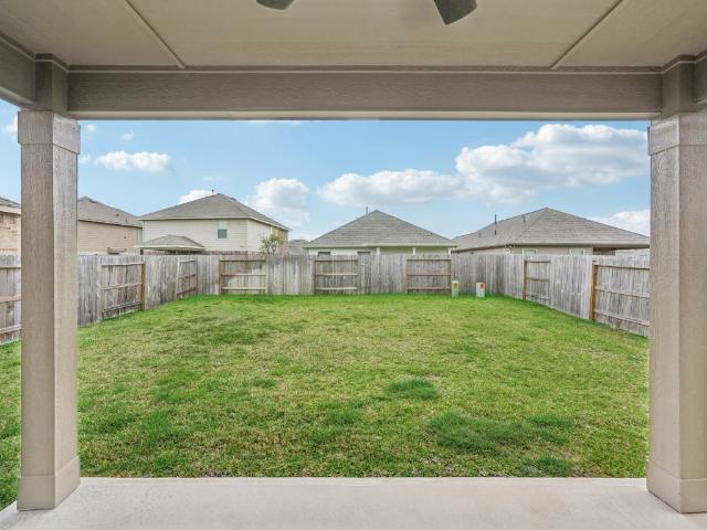 1006 Whispering Winds Drive