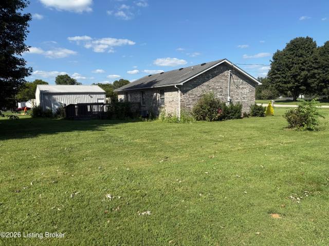 1006 Windrift Ct