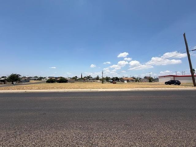 1006 Wink Ave, Odessa, TX 79761