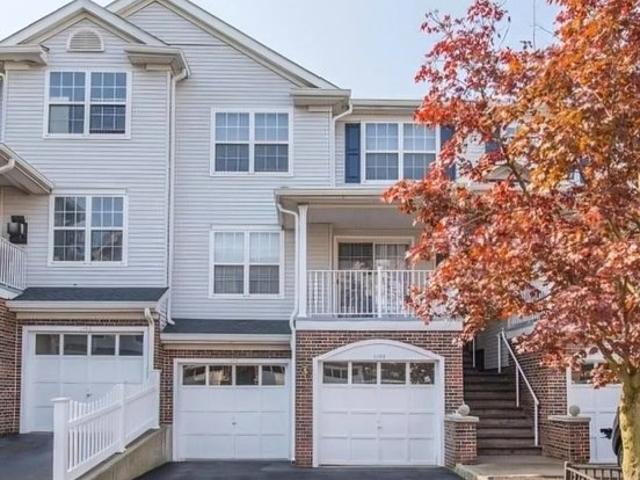 1006 Worthington Ct Unit 1006, Denville, NJ 07834
