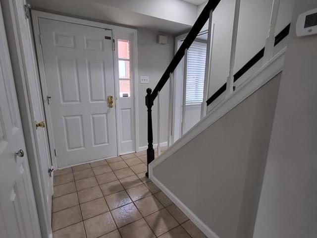 1006 Worthington Drive
