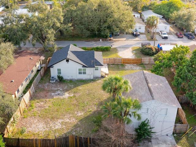 1006 15th Ave NW, Largo, FL 33770 | MLS #TB8463