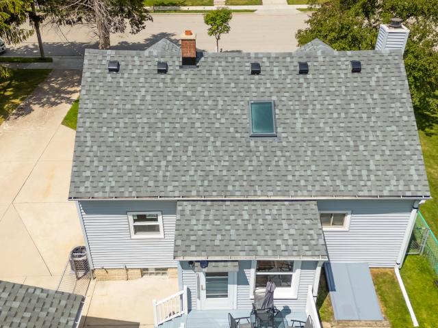 1006 13th Ave