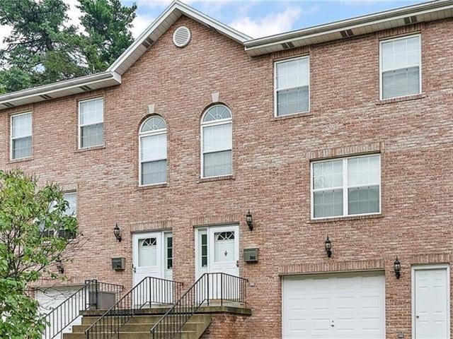 1006 1 Middletown Rd, Pittsburgh, PA 15205