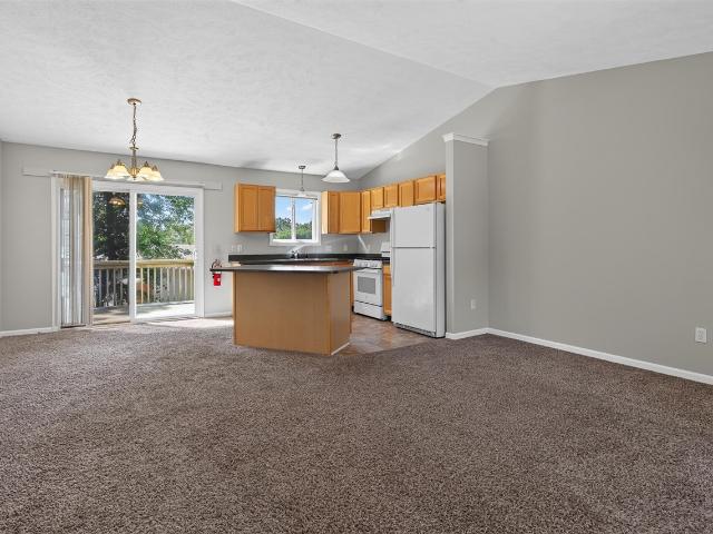 1006 26th Street