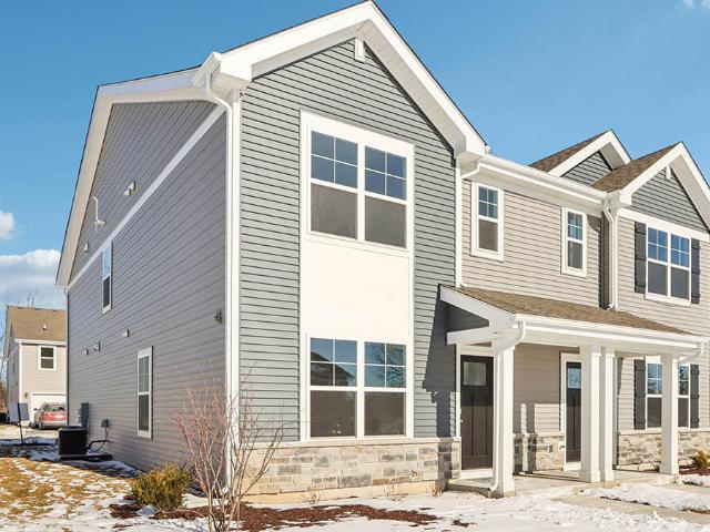 1006 58th Rd, Union Grove, WI 53182 | MLS #1959 | Compass