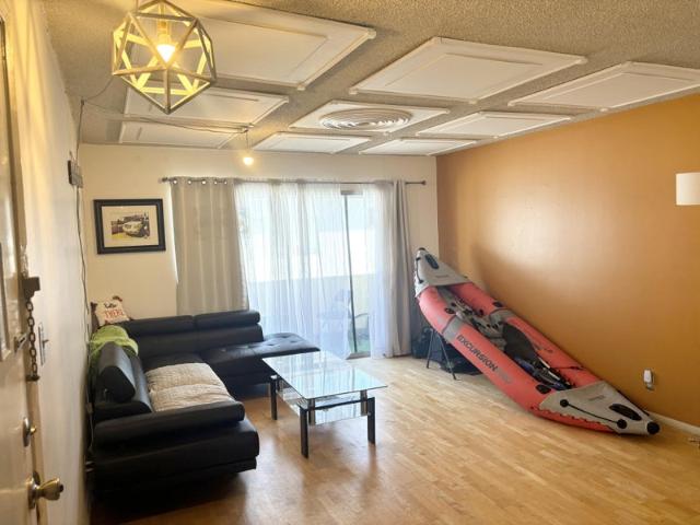 $1006.50/month 1br 1bath in my 2br 2bath