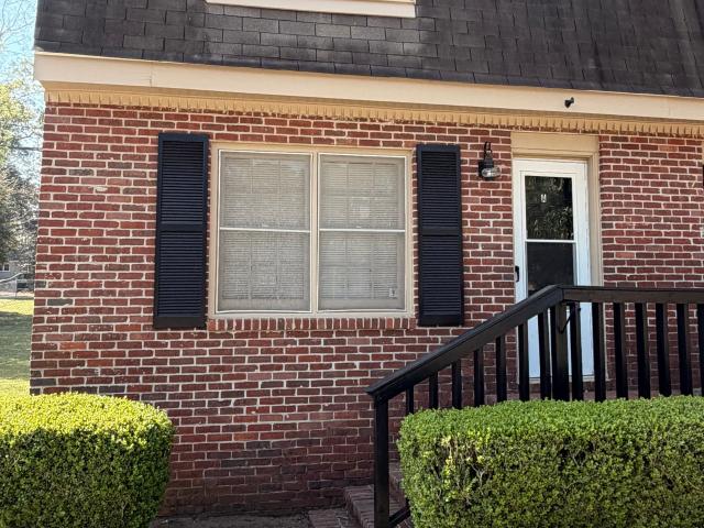 1006 5th Ave, Unit A, Albany, GA 31701 | MLS #10716