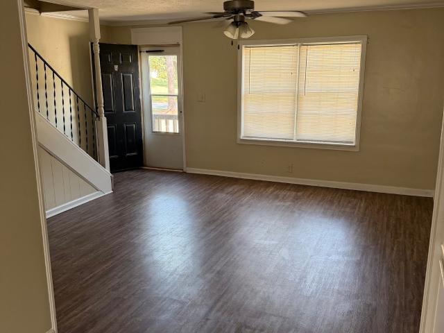 1006 5th Avenue UNIT A