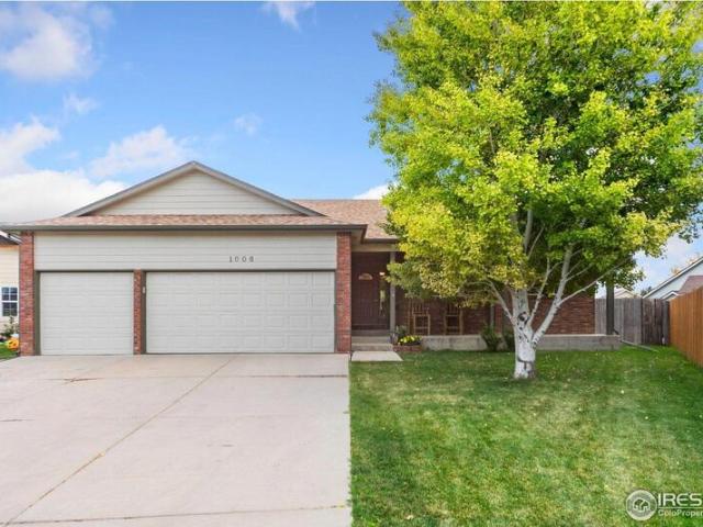 1006 78th Ave, Greeley, CO 80634